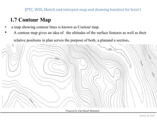 Maps-and-map-interpretation.docx