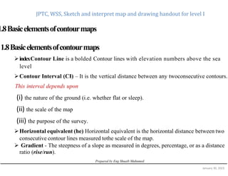 Maps-and-map-interpretation.docx