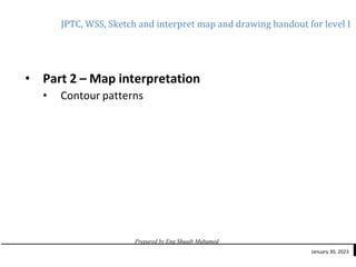 Maps-and-map-interpretation.docx