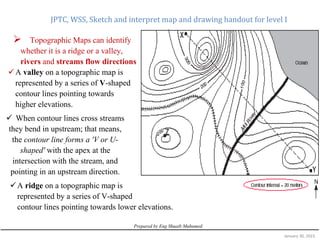 Maps-and-map-interpretation.docx