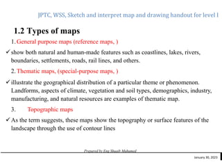 Maps-and-map-interpretation.docx