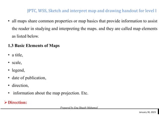 Maps-and-map-interpretation.docx