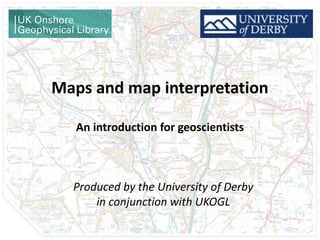 Maps-and-map-interpretation.pdf