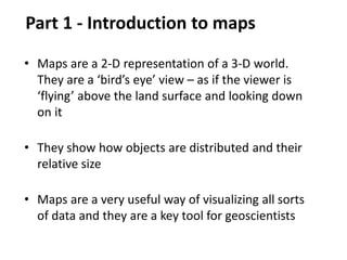Maps-and-map-interpretation.pdf