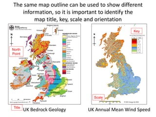 Maps-and-map-interpretation.pdf
