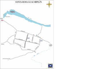 Metapan El Salvador | PDF