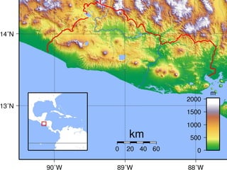 Metapan El Salvador | PDF