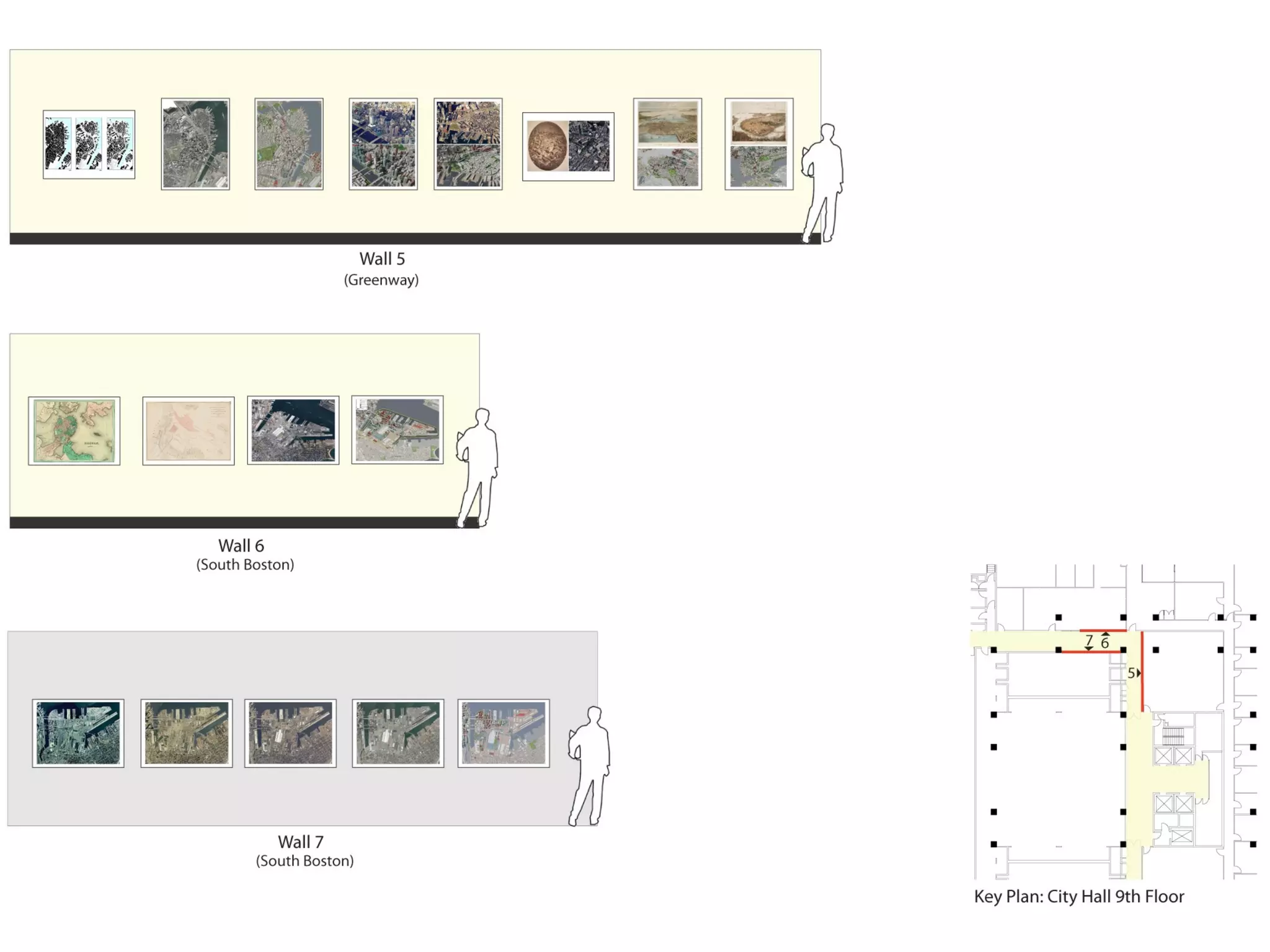 Maps of-boston_revised | PPT
