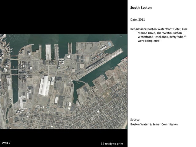 Maps of-boston_revised | PPT