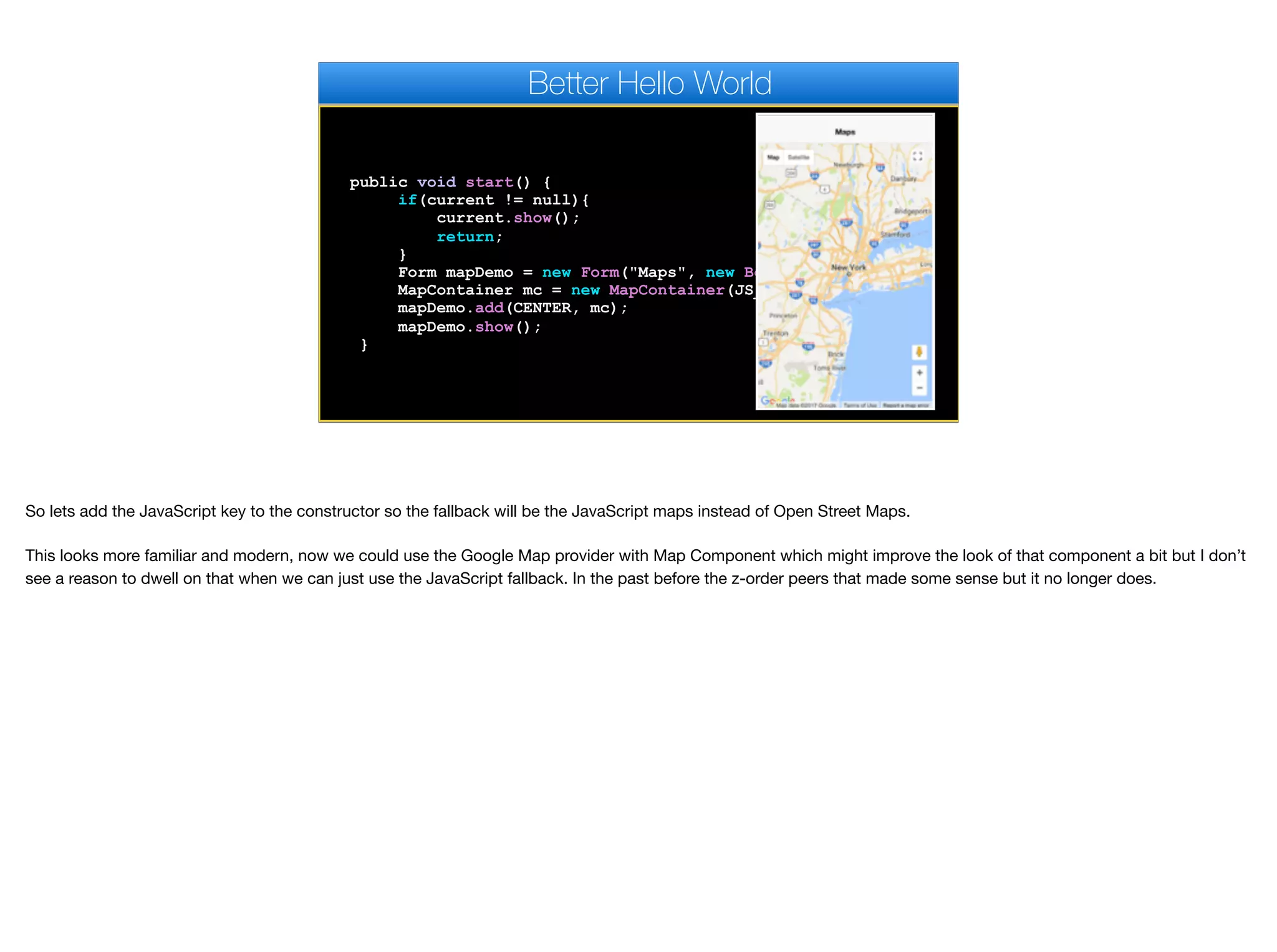 Maps - Part 2 - Transcript.pdf