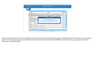 Maps - Part 2 - Transcript.pdf