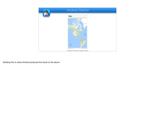 Maps - Part 2 - Transcript.pdf