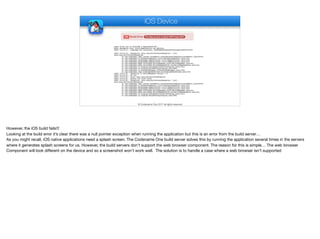 Maps - Part 2 - Transcript.pdf