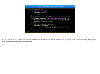 Maps - Part 2 - Transcript.pdf