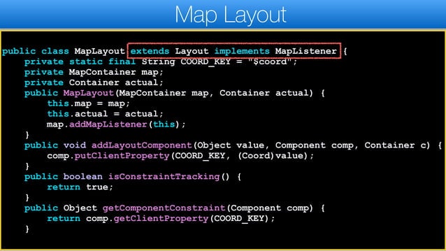 Maps - Part 3.pdf | Free Download