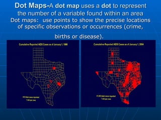 maps of world with description indetails | PPT