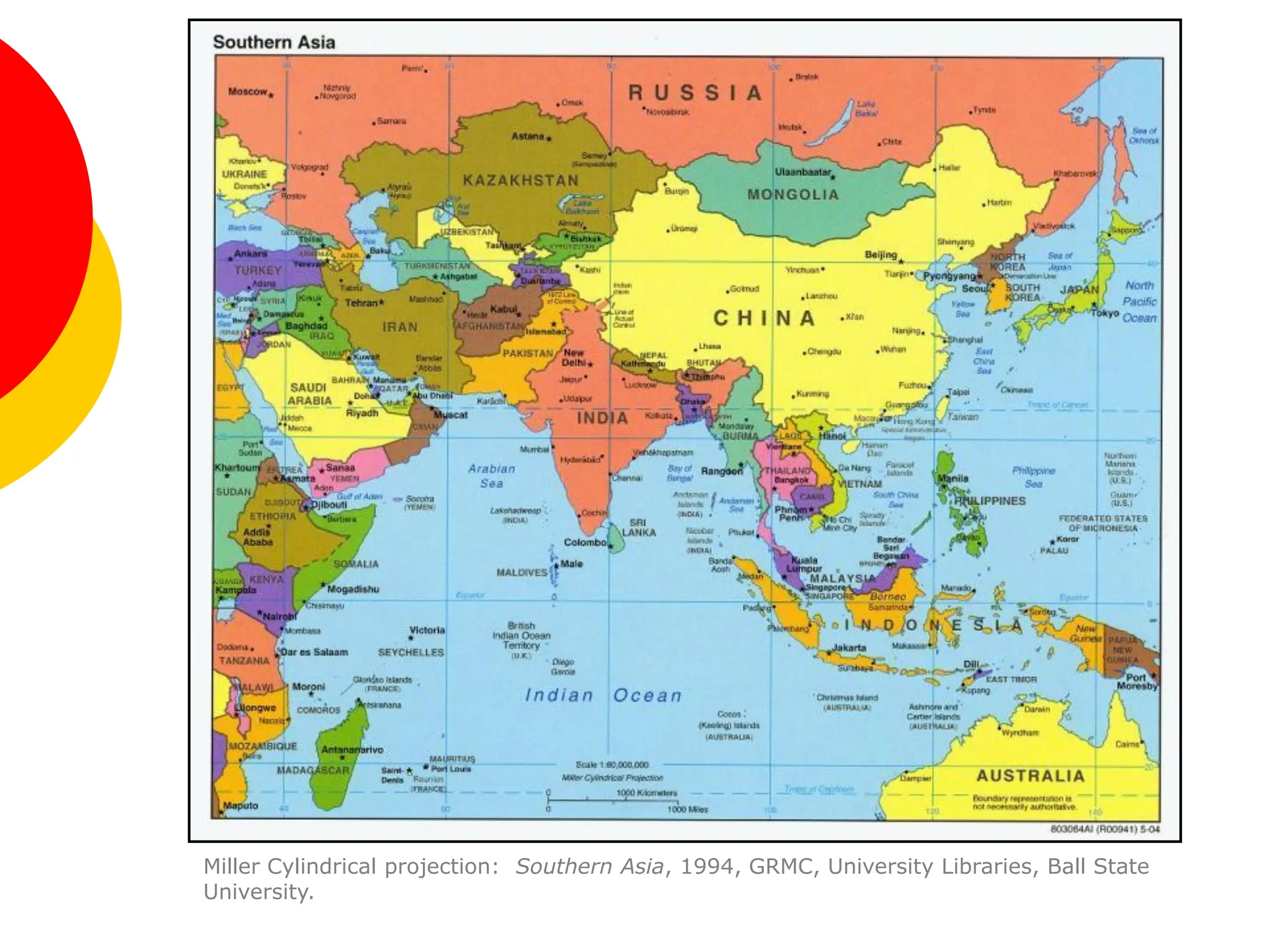 Maps and Cartography_ Map Projections ( PDFDrive ).pdf