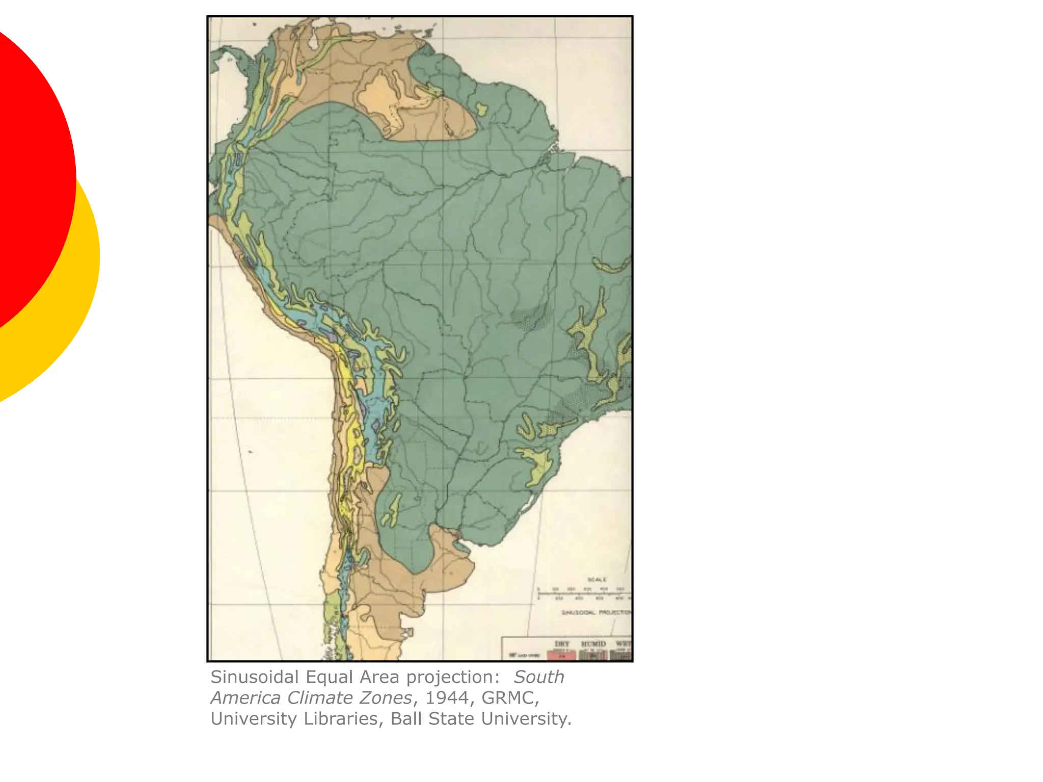 Maps and Cartography_ Map Projections ( PDFDrive ).pdf
