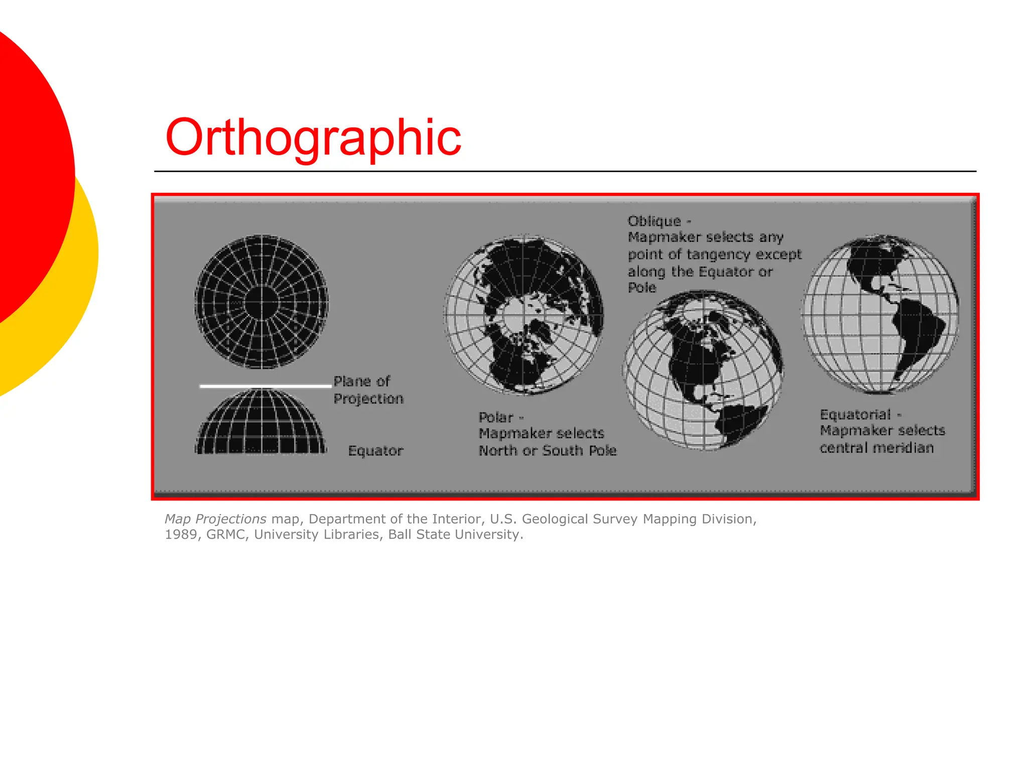 Maps and Cartography_ Map Projections ( PDFDrive ).pdf