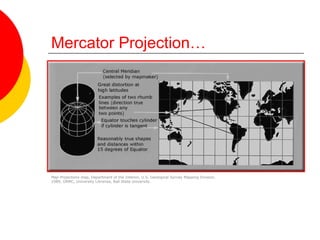 Maps and Cartography_ Map Projections ( PDFDrive ).pdf