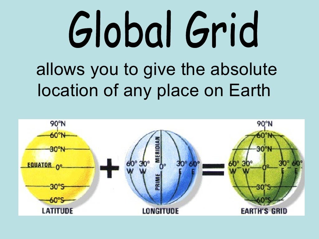 Maps And Globes maps-and-globes