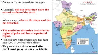 mapsandglobes-160916013819.pptx
