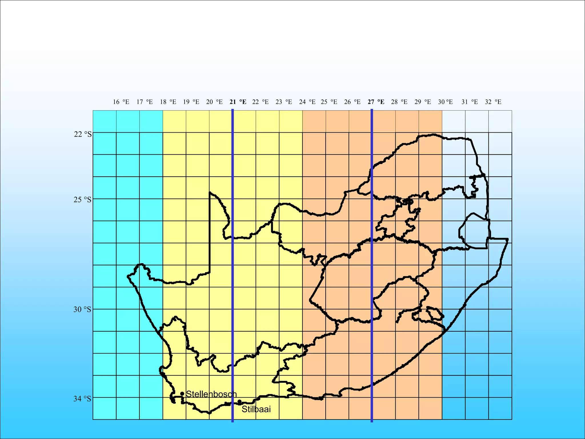 Social Science Grade 8 Maps and Globes.pptx