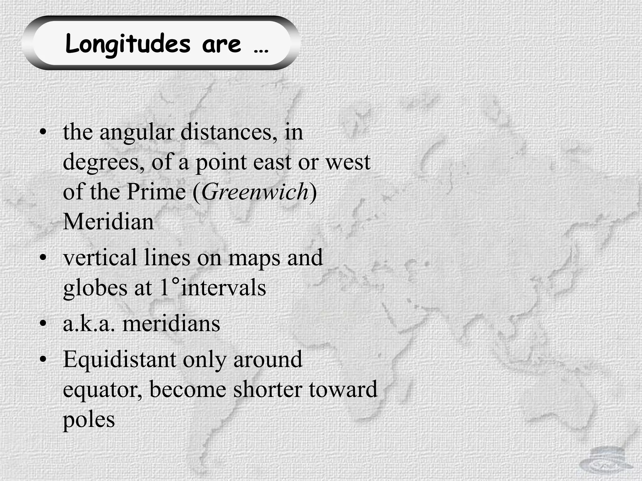 Social Science Grade 8 Maps and Globes.pptx
