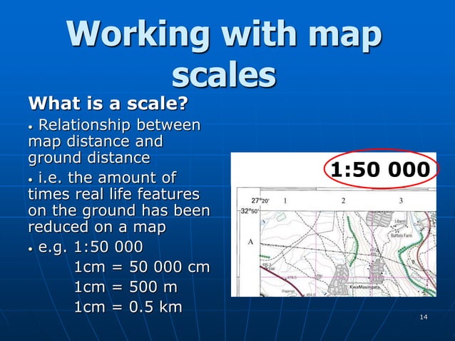 Social Science Grade 8 Maps and Globes.pptx | Geography | Science