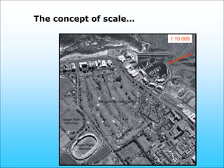 Social Science Grade 8 Maps and Globes.pptx