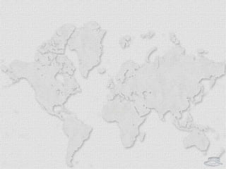 Social Science Grade 8 Maps and Globes.pptx