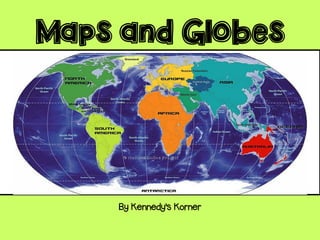 Maps and Globes Powerpoint term 2 geo.pdf