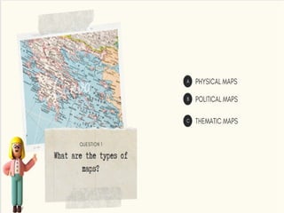maps and mapping - The best PPT on Maps.pptx