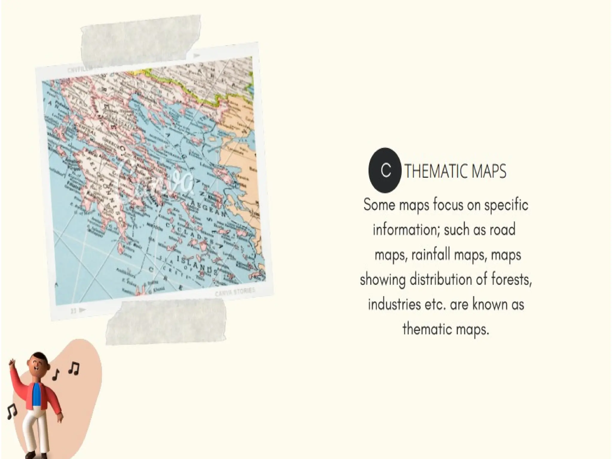 Maps and Mapping Yajjat Sharma | Slate .pptx
