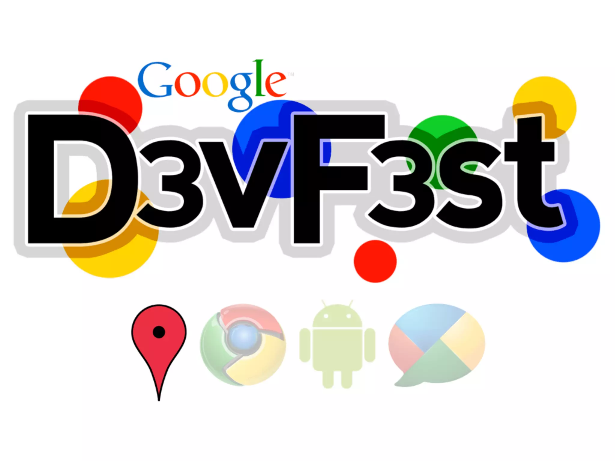 Maps API on_mobile_dev_festbangkok | PDF