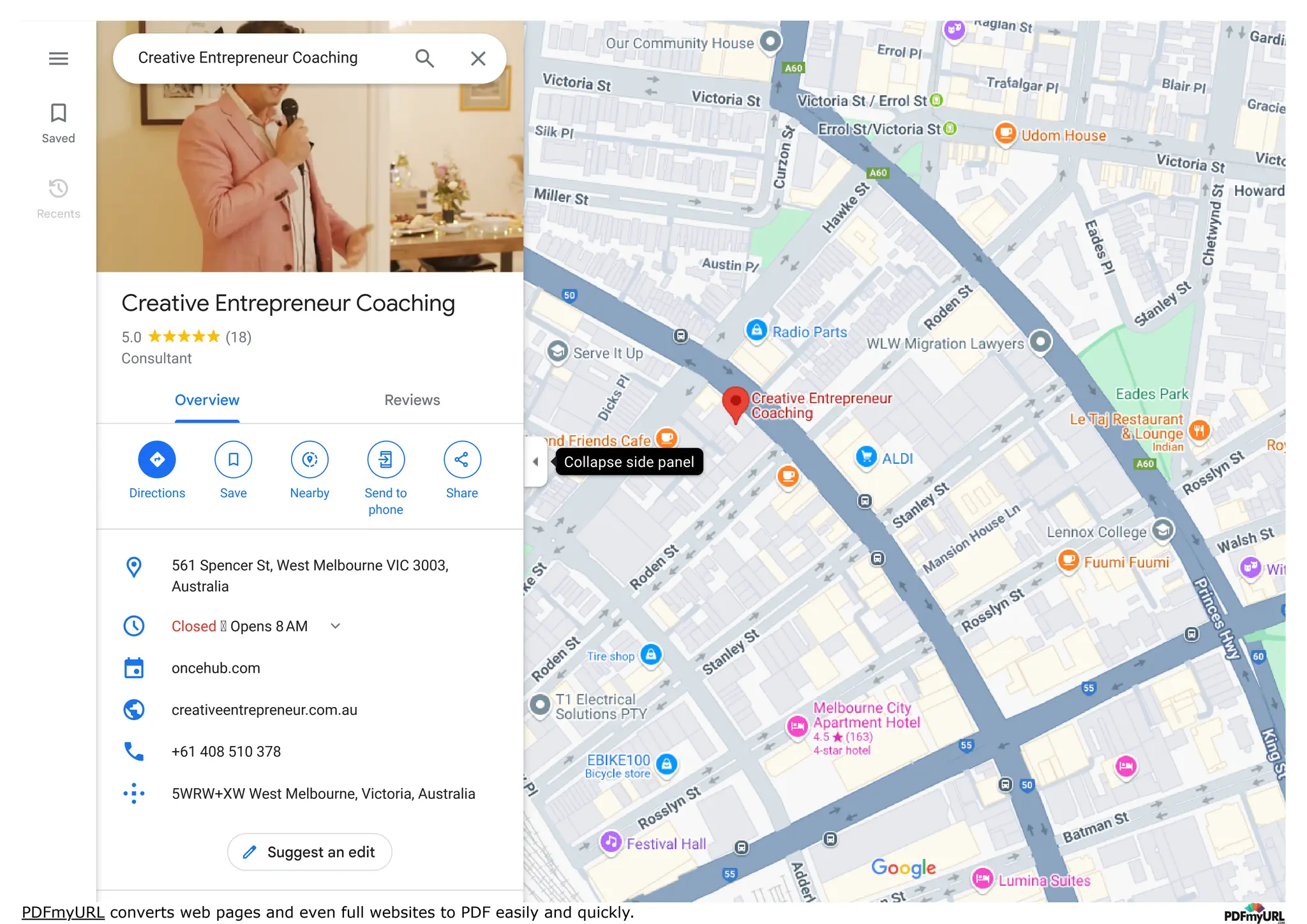 google maps_app_goo_gl_AnwN7sARz3j1pZbU9.pdf