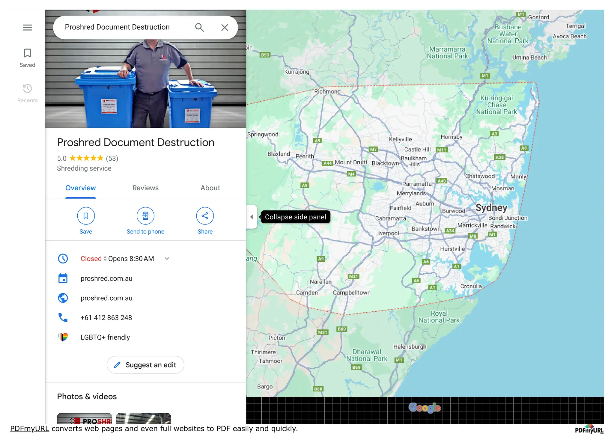 Google maps_app_goo_gl_iuHeEqjtcxjGeXiL6.pdf