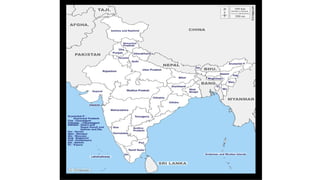 MAPs Class10th.pptx it has valauable for | PPT