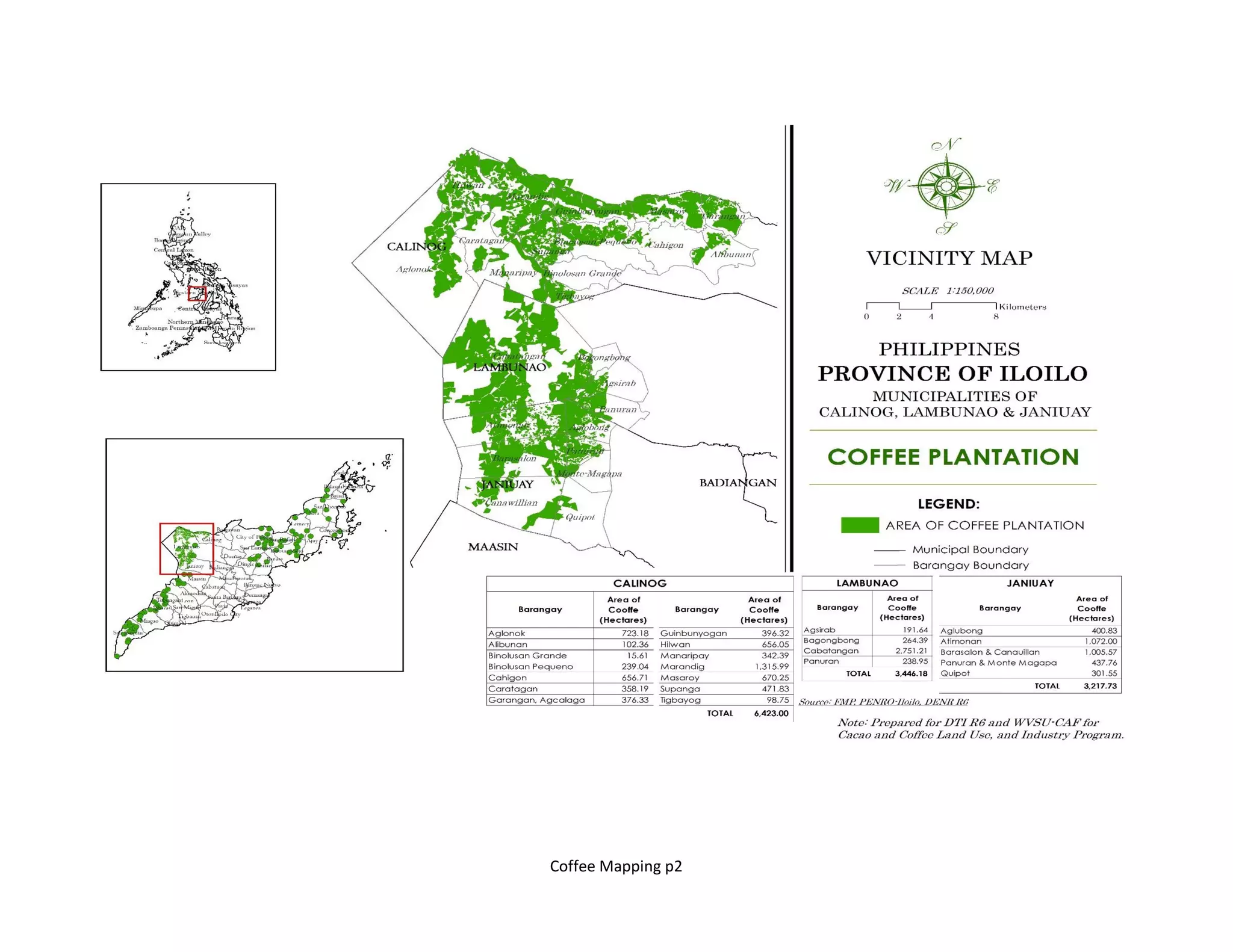 Maps Coffee Only.pdf