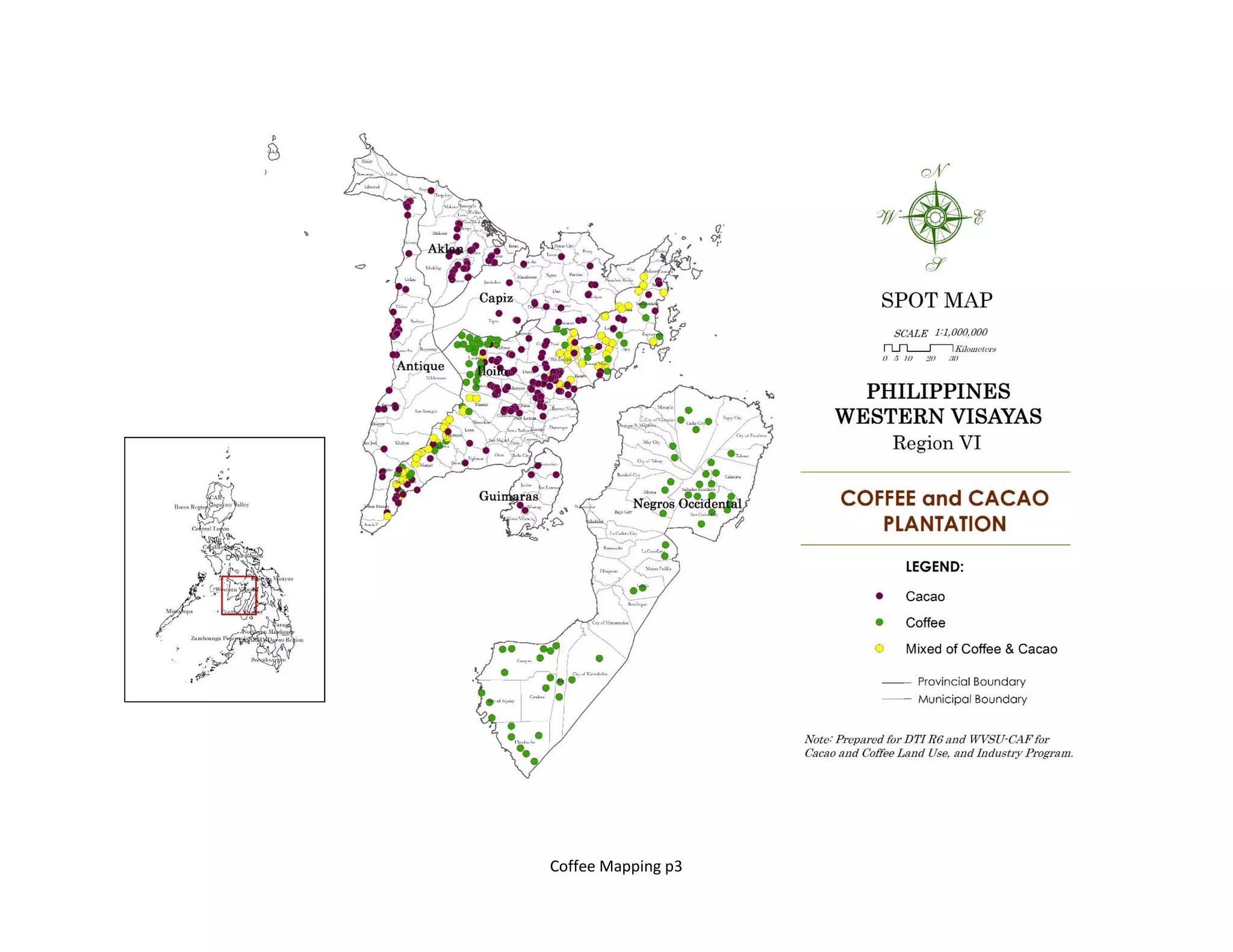 Maps Coffee Only.pdf