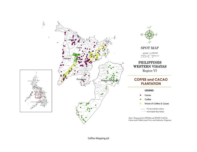 Maps Coffee Only.pdf