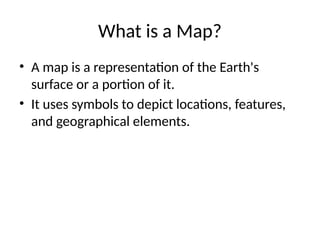 Maps_Components_Presentation_With_Visuals.pptx