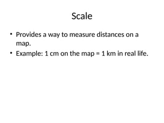Maps_Components_Presentation_With_Visuals.pptx