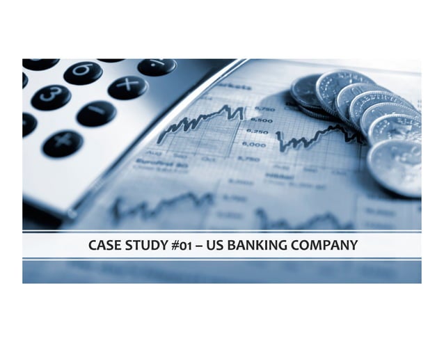 Mobile App Performance Case Studies | PDF