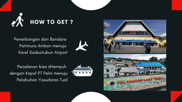 FESTIVAL PESONA METI KEI 2022 - Final.p. | PDF