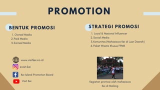 FESTIVAL PESONA METI KEI 2022 - Final.p. | PDF