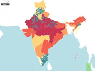 MapSh: Open-defecation Free Mapping and Mobile Verification Tool | PDF