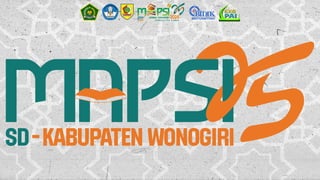 Mapsi Kabupaten 2024 (Panitia Lokal).pdf