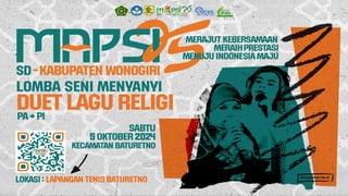 Mapsi Kabupaten 2024 (Panitia Lokal).pdf