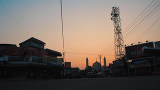 Mapsi Kabupaten 2024 (Panitia Lokal).pdf